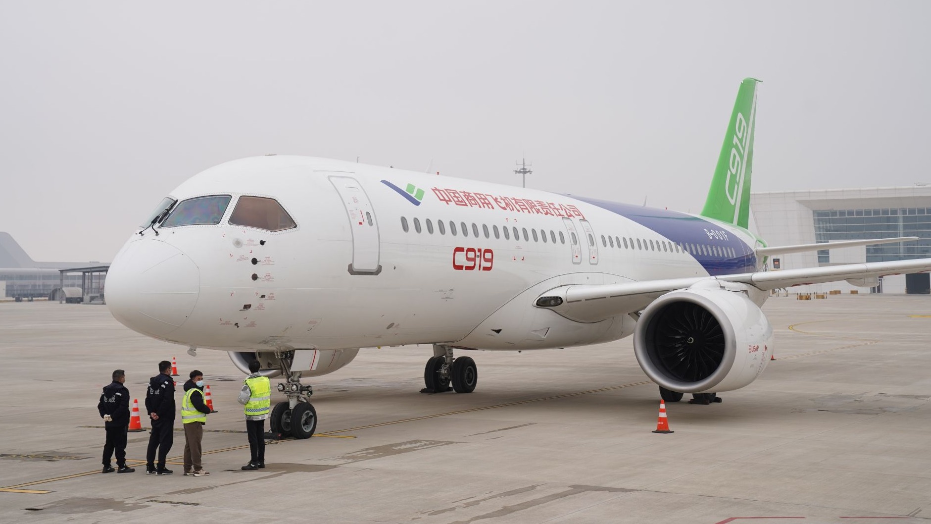 十堰市人民医院内部审计微视频获省一等奖-荆楚网-湖北日报网